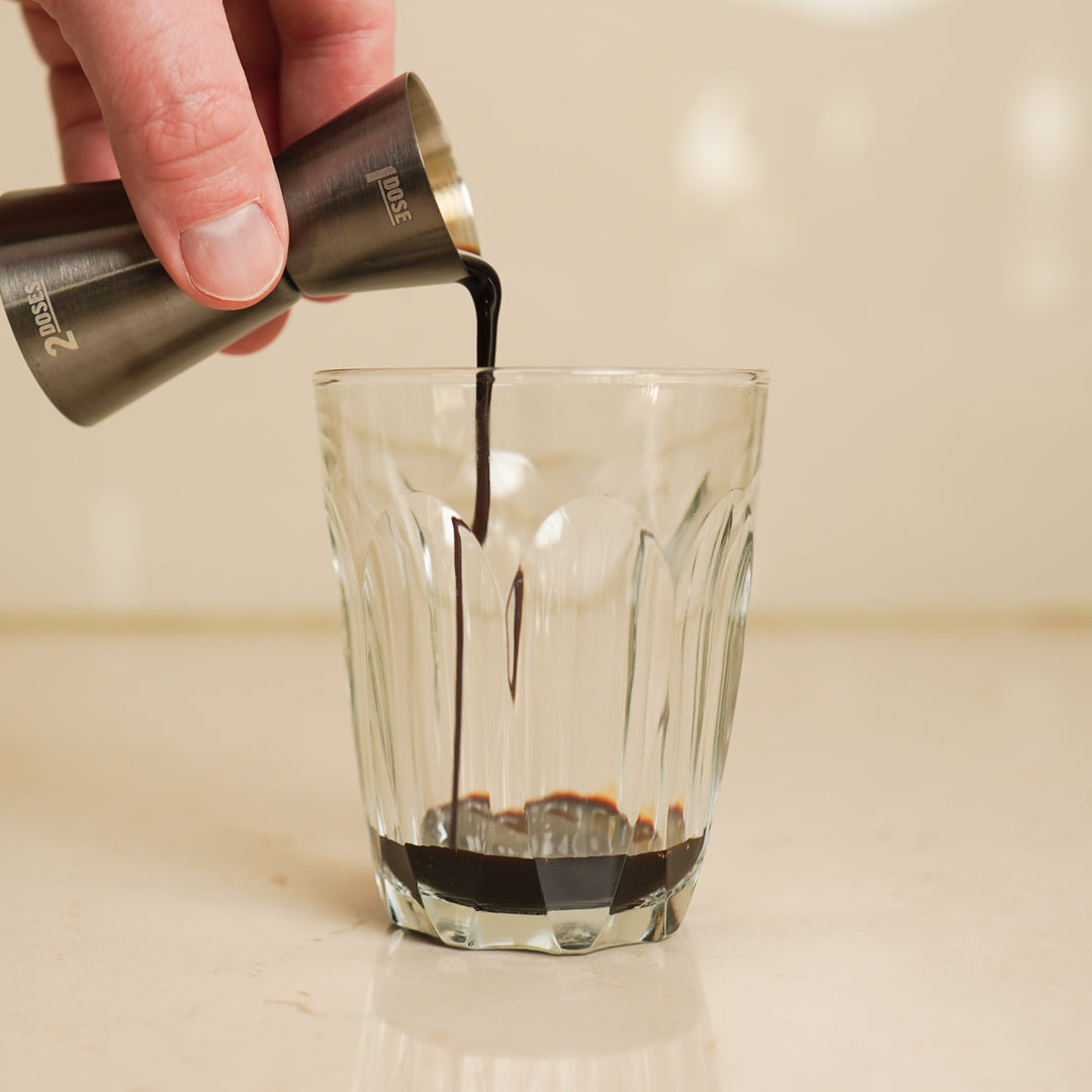 Best Instant Coffee Concentrate & Cold Brew | Get Dosed