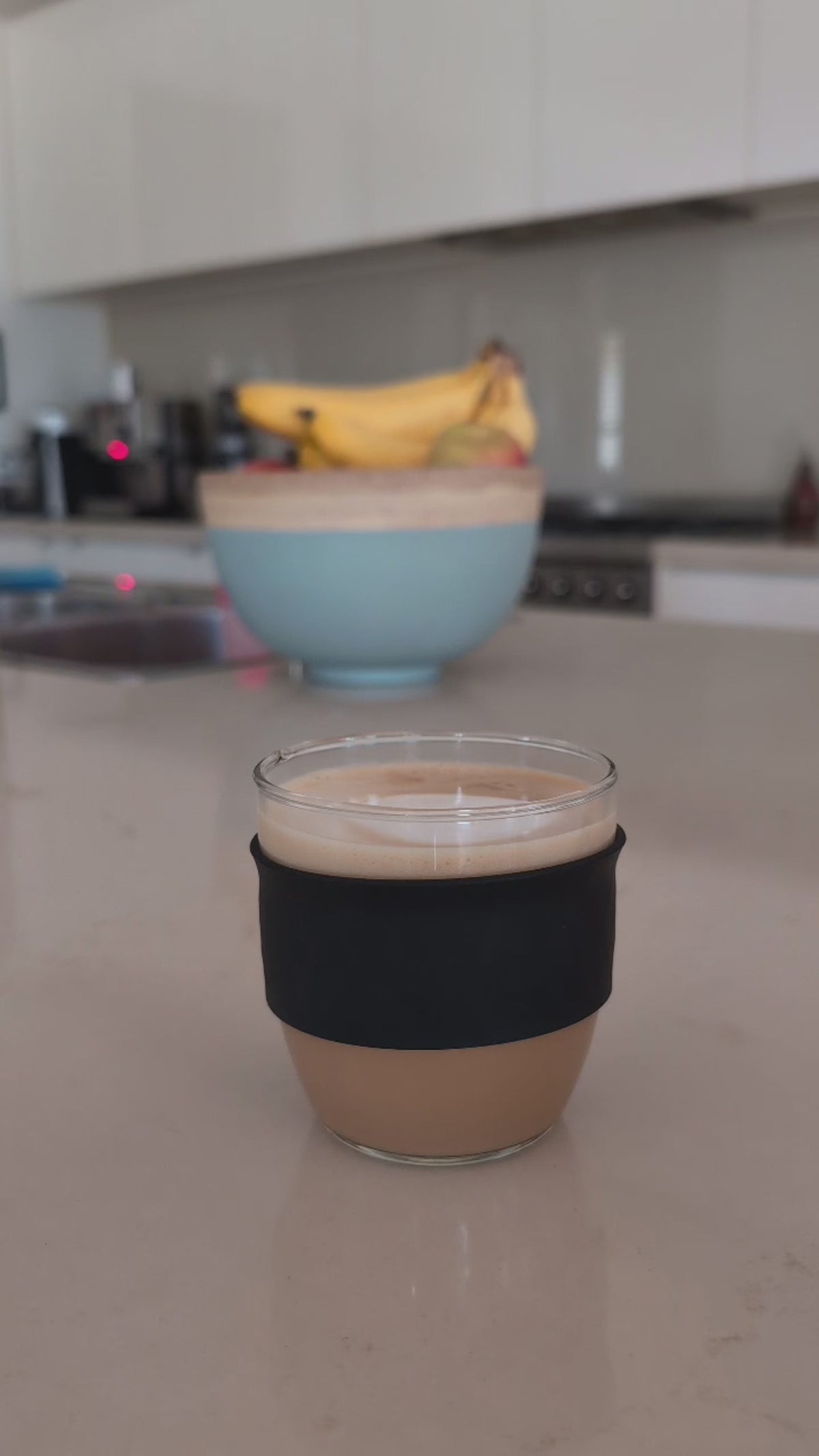 Best Instant Coffee Concentrate & Cold Brew | Get Dosed