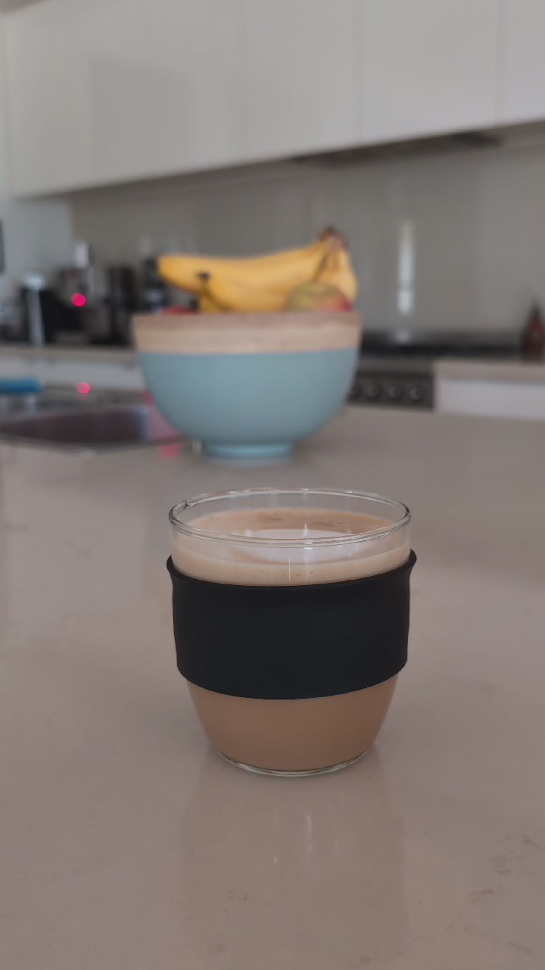 Best Instant Coffee Concentrate & Cold Brew | Get Dosed