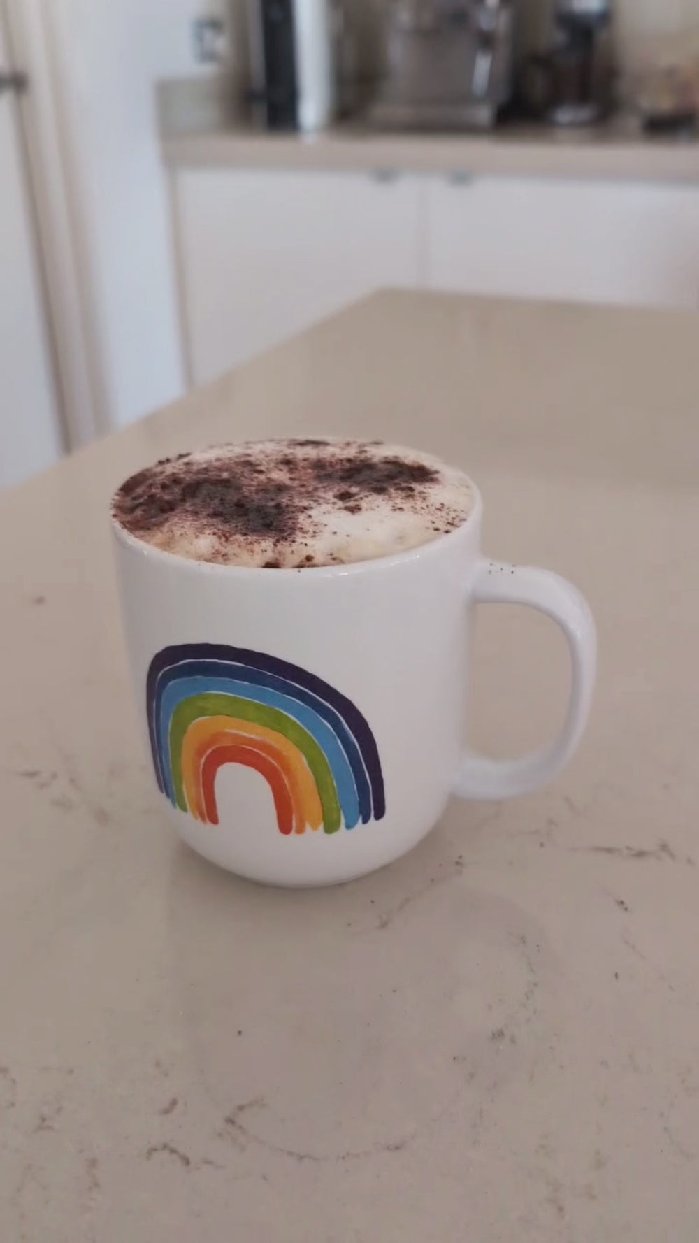 Best Instant Coffee Concentrate & Cold Brew | Get Dosed