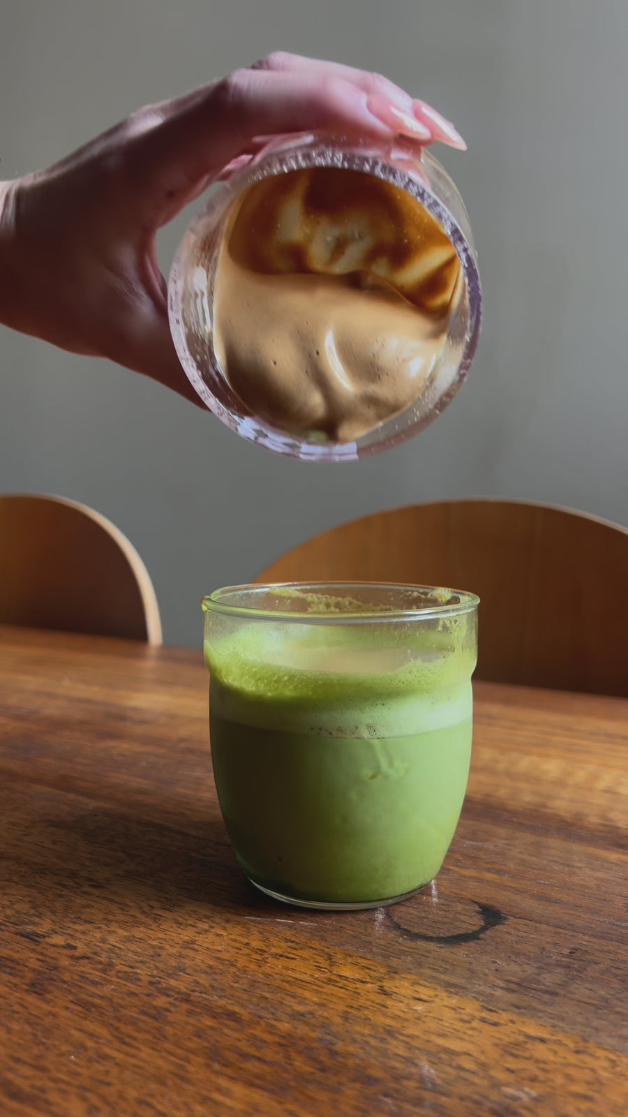 Best Instant Coffee Concentrate & Cold Brew | Get Dosed